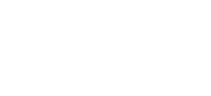 JCU Arts